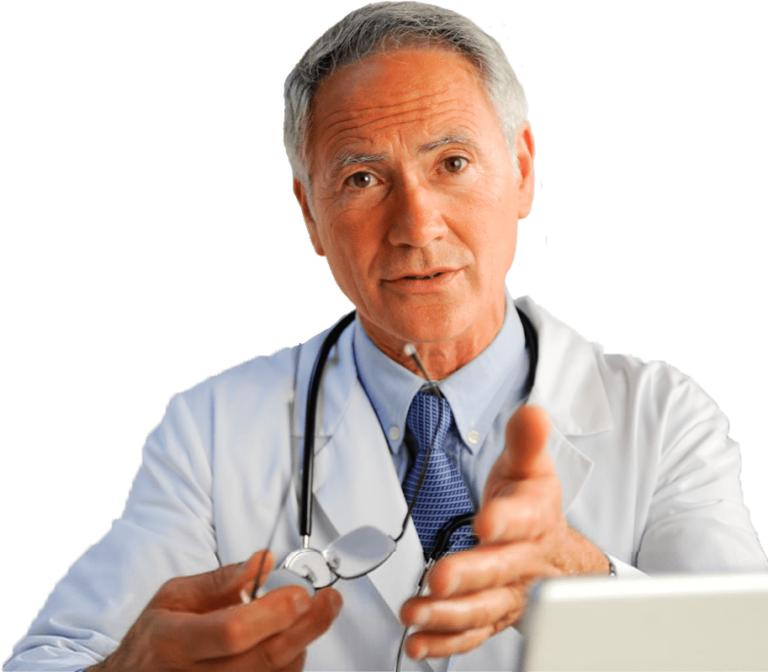 Doctor-Recommended Resources - Vivacare for patients. Patient Education ...