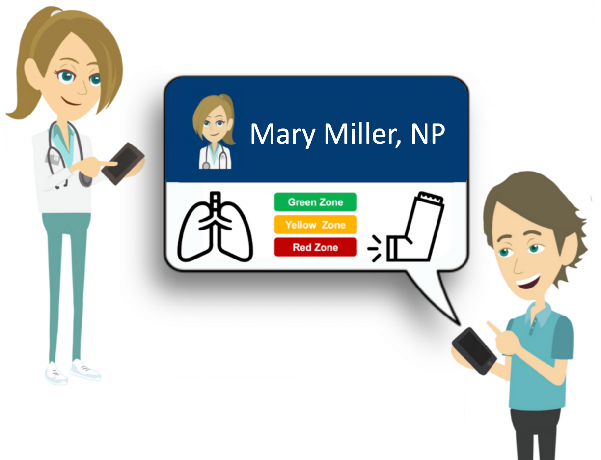 Patient Education Resources for Nurse Practitioners (NPs)